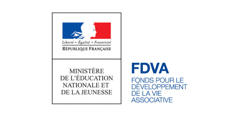 Campagne de subvention FDVA 2 : Fonctionnement et actions innovantes ...